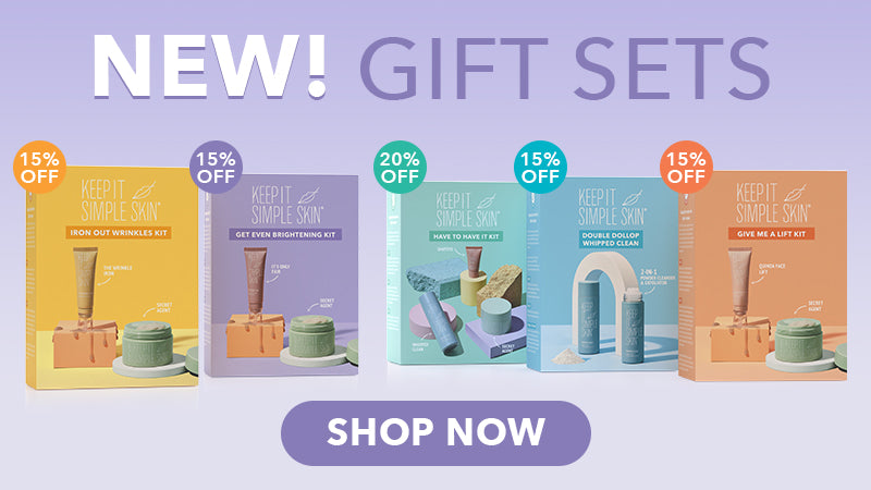 CLEAN. CLINICAL. CUSTOM. CONSCIOUS